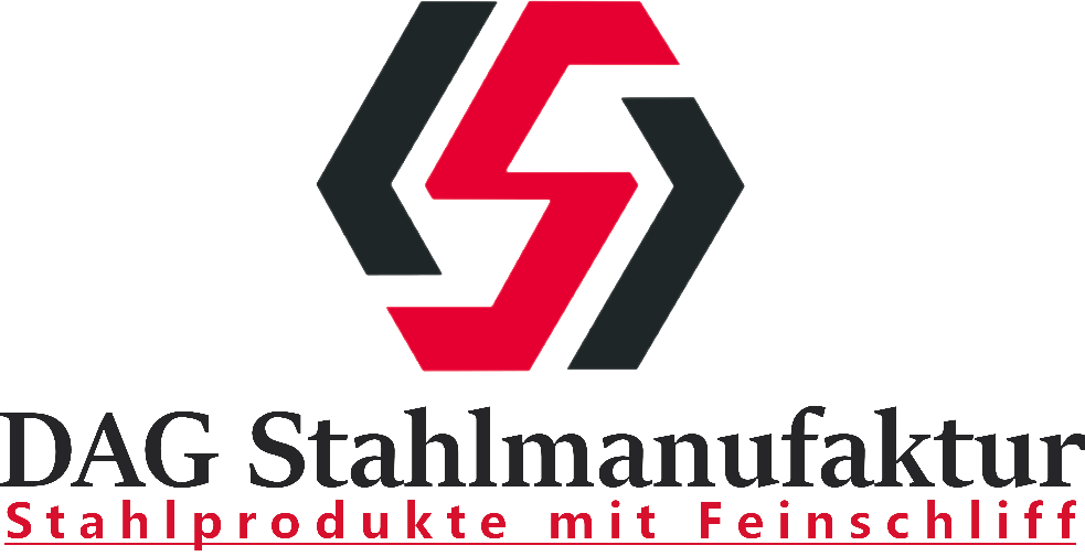 Gratis Checkliste - shop.dag-torsysteme.de